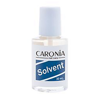 Caronia Solvent 30ml